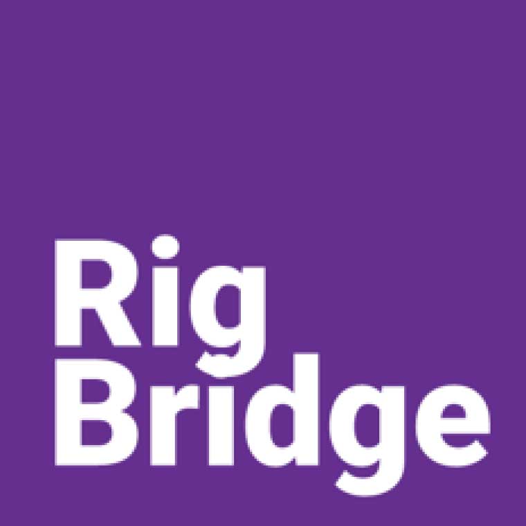 RigBridge - H56