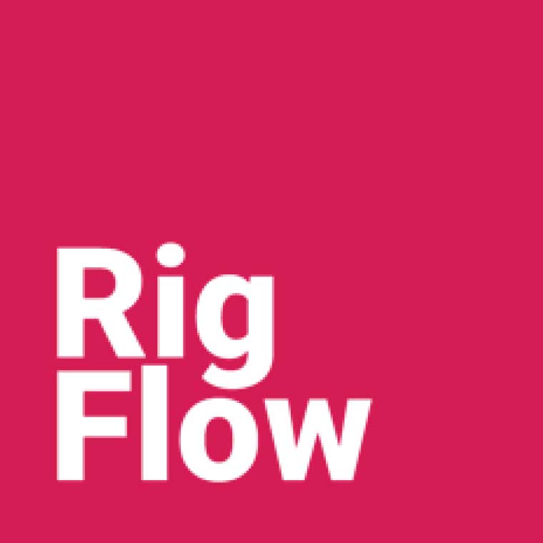 RigFlow – H56