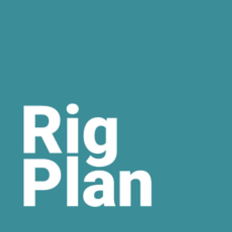 RigPlan - H56