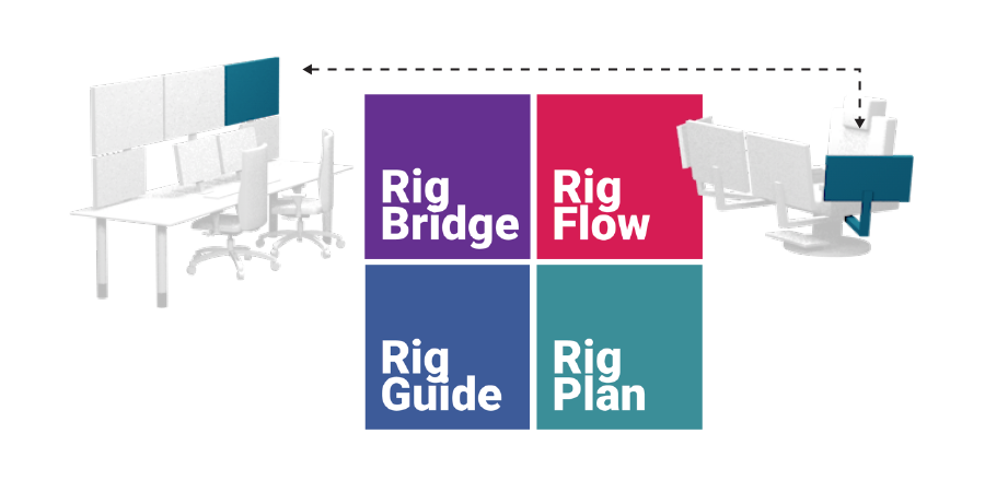 WHERE TO START - H56